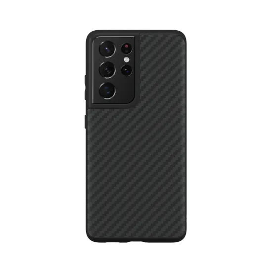 SolidX/SolidSuit - Galaxy S21 Ultra | RHINOSHIELD
