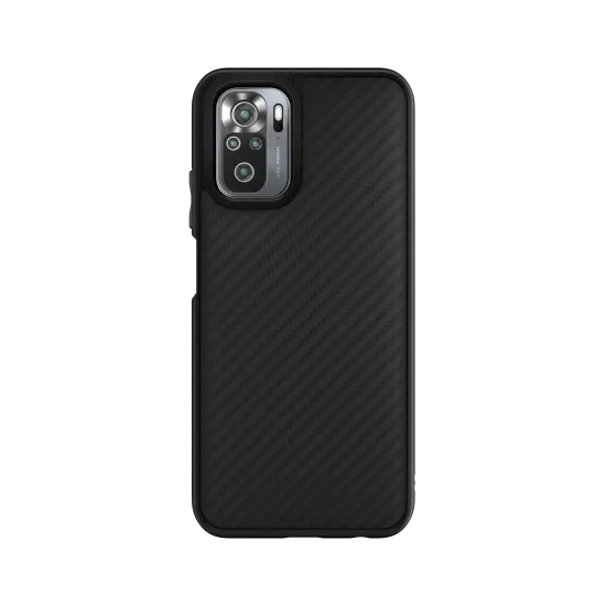 SolidX/SolidSuit - Redmi Note 10S | RHINOSHIELD THAILAND