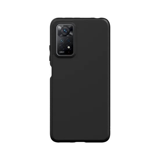 SolidX/SolidSuit - Redmi Note 11 Pro Global (4G/5G) | RHINOSHIELD Europe