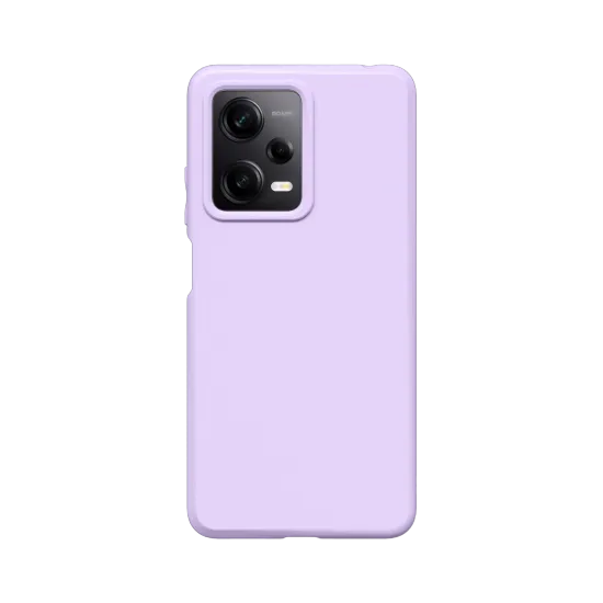 SolidX/SolidSuit - Redmi Note 12 Pro 5G (Global) | RHINOSHIELD THAILAND