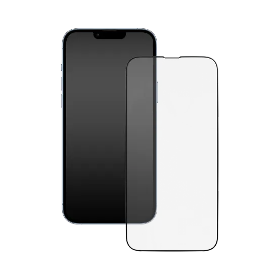 Tempered Glass - iPhone 13 Pro Max | RHINOSHIELD Europe