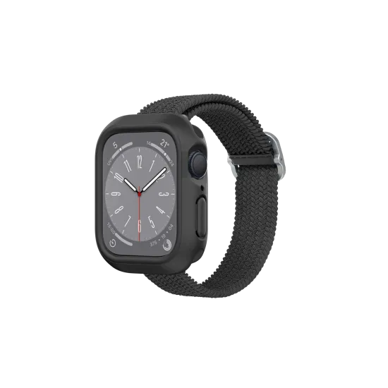 Apple Watch Series 8 (41mm) Cases | RHINOSHIELD