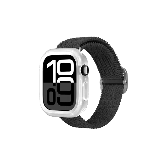 Extra Apple Watch Rim for RHINOSHIELD Apple Watch Cases | RHINOSHIELD UK