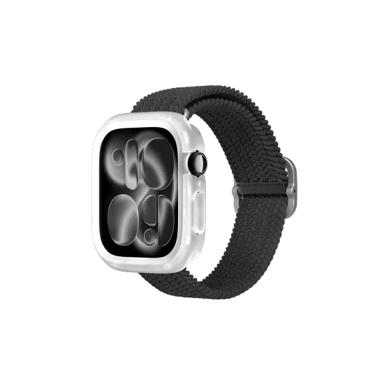 Extra Apple Watch Rim for RHINOSHIELD Apple Watch Cases | RHINOSHIELD