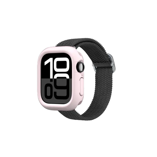 Apple Watch Series 10 (42mm) Cases | RHINOSHIELD