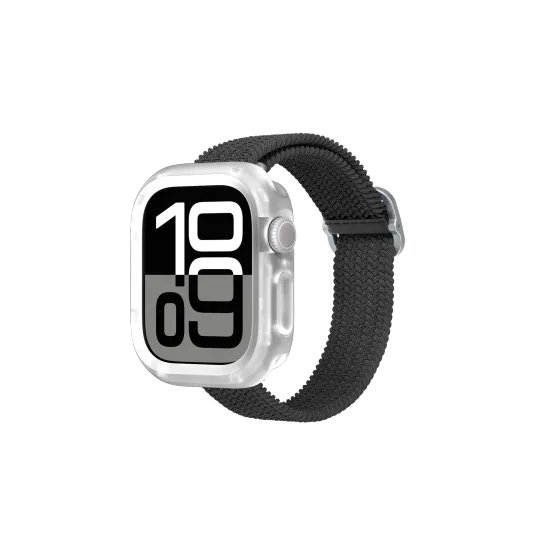 Apple Watch Series 10 (42mm) Cases | RHINOSHIELD UK
