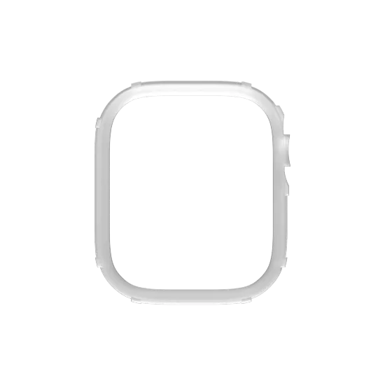 Extra Apple Watch Rim for RHINOSHIELD Apple Watch Cases | RHINOSHIELD ASIA