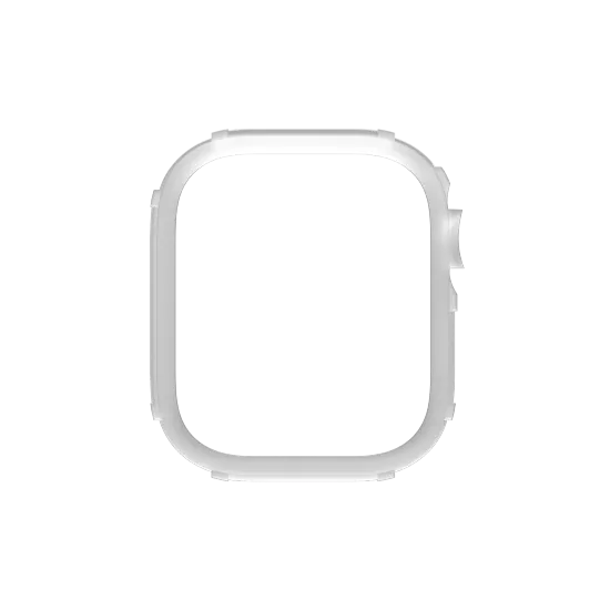 Extra Apple Watch Rim for RHINOSHIELD Apple Watch Series 11 (42mm ...